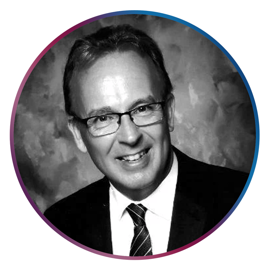 Our Team - CoStratify - Working together to form strong evidence for change